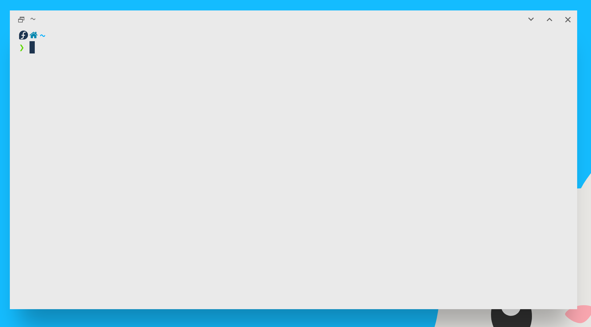 Emoji In Window Title Is Rendered Much Larger Than Surrounding Text · Issue 3151 · Wez Wezterm