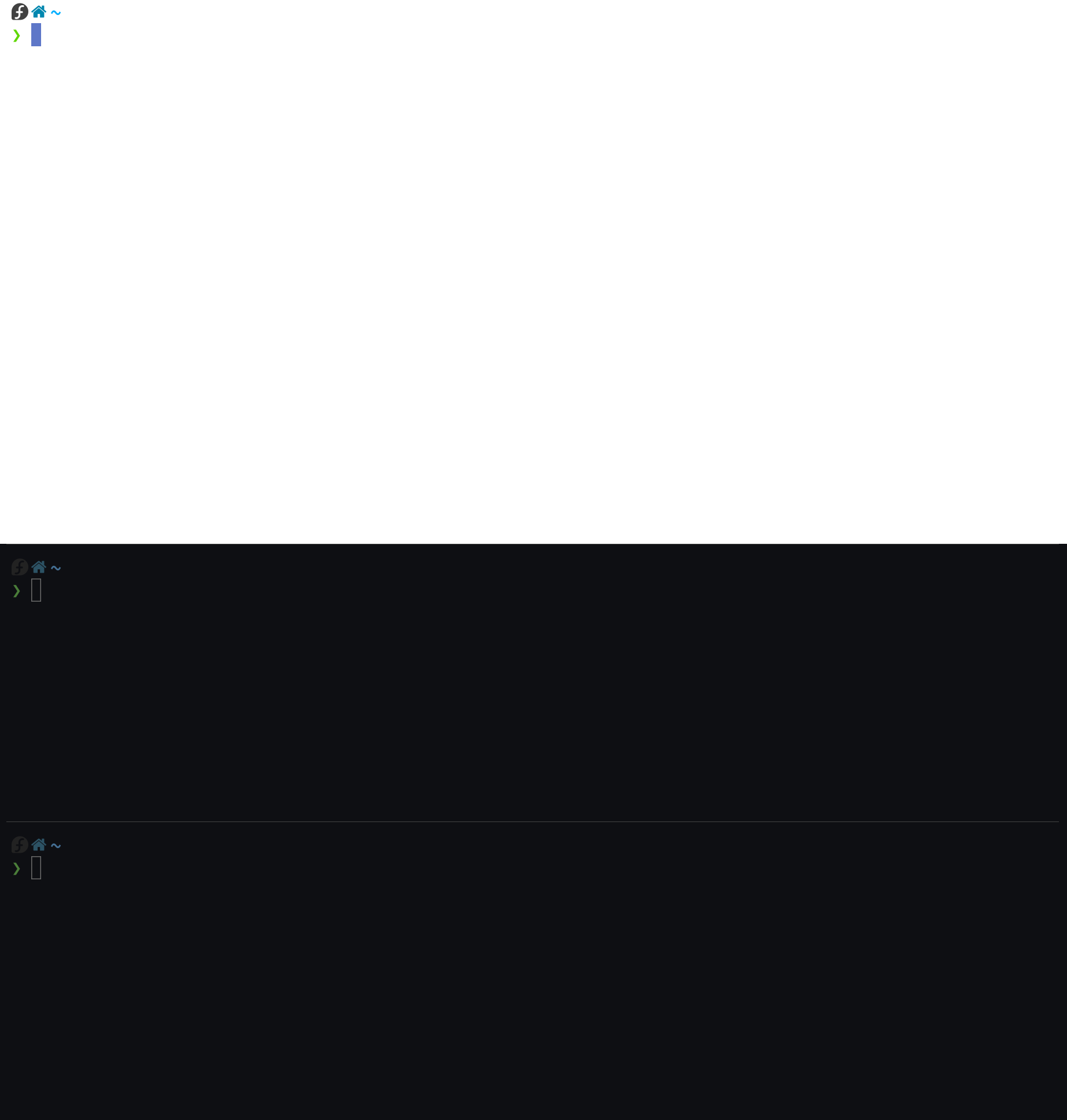 Hidden panes do not update their colour schemes · Issue #3259 · wezterm/wezterm · GitHub