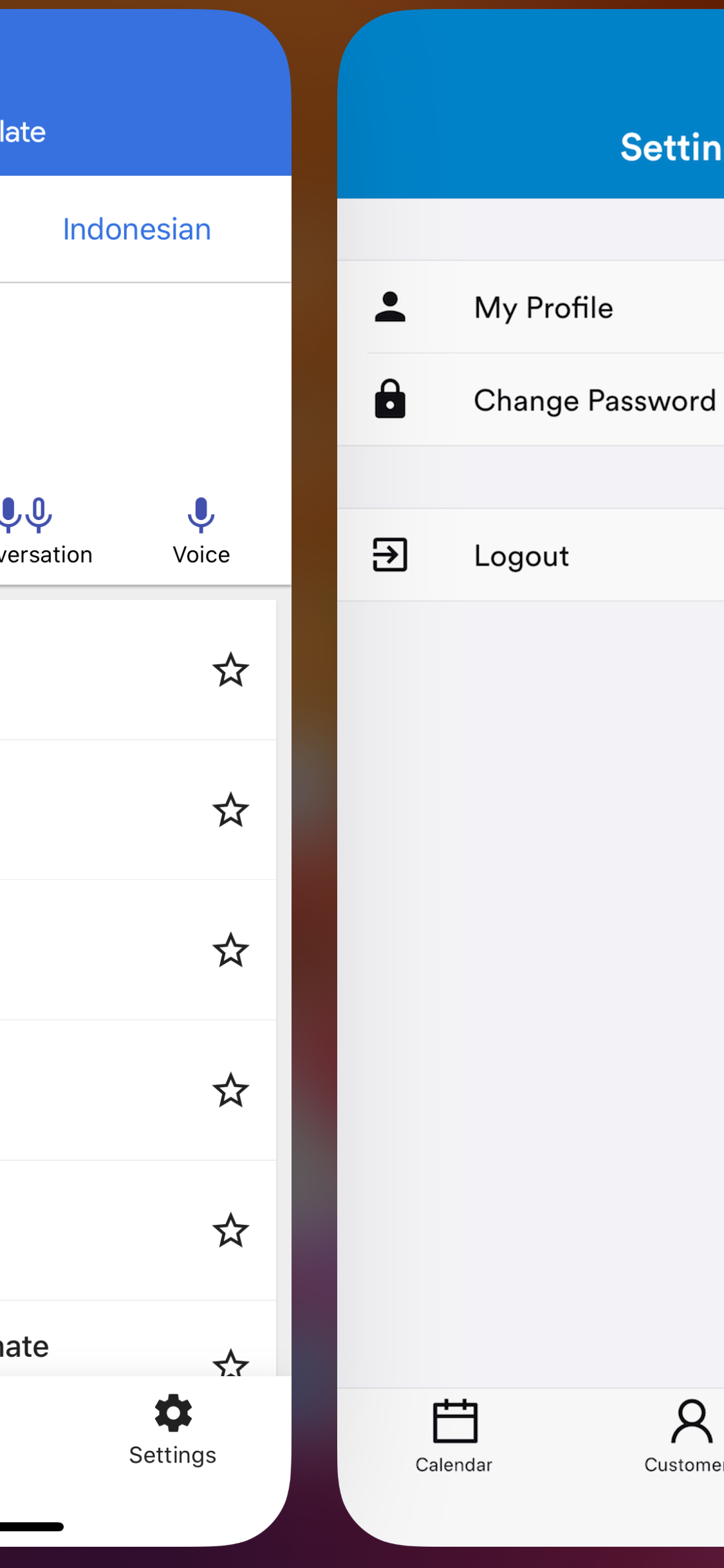 Appbar On Iphone X Take Too Much Space On Top · Issue 49153 · Flutterflutter · Github