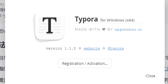 image load failed · Issue #2780 · typora/typora-issues · GitHub