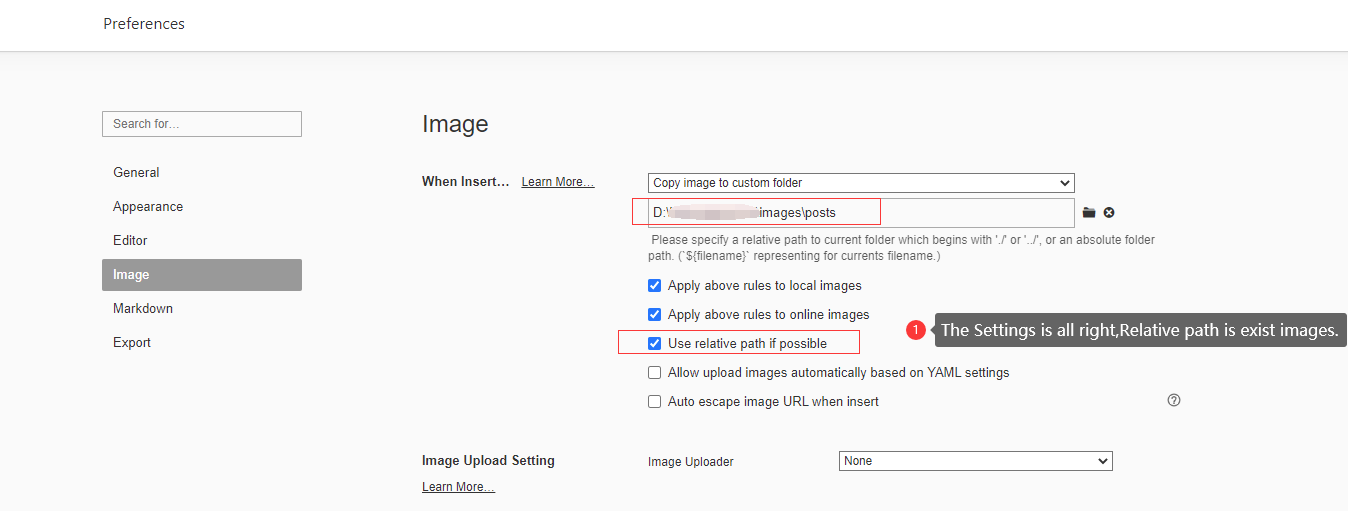 image load failed · Issue #2780 · typora/typora-issues · GitHub