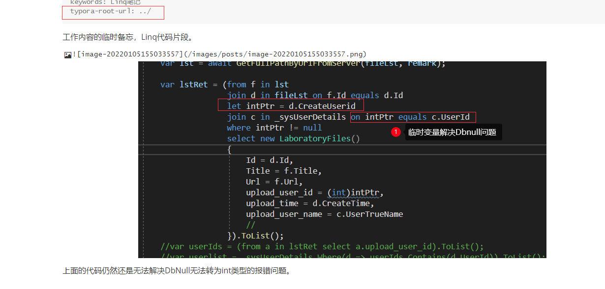 image load failed · Issue #2780 · typora/typora-issues · GitHub