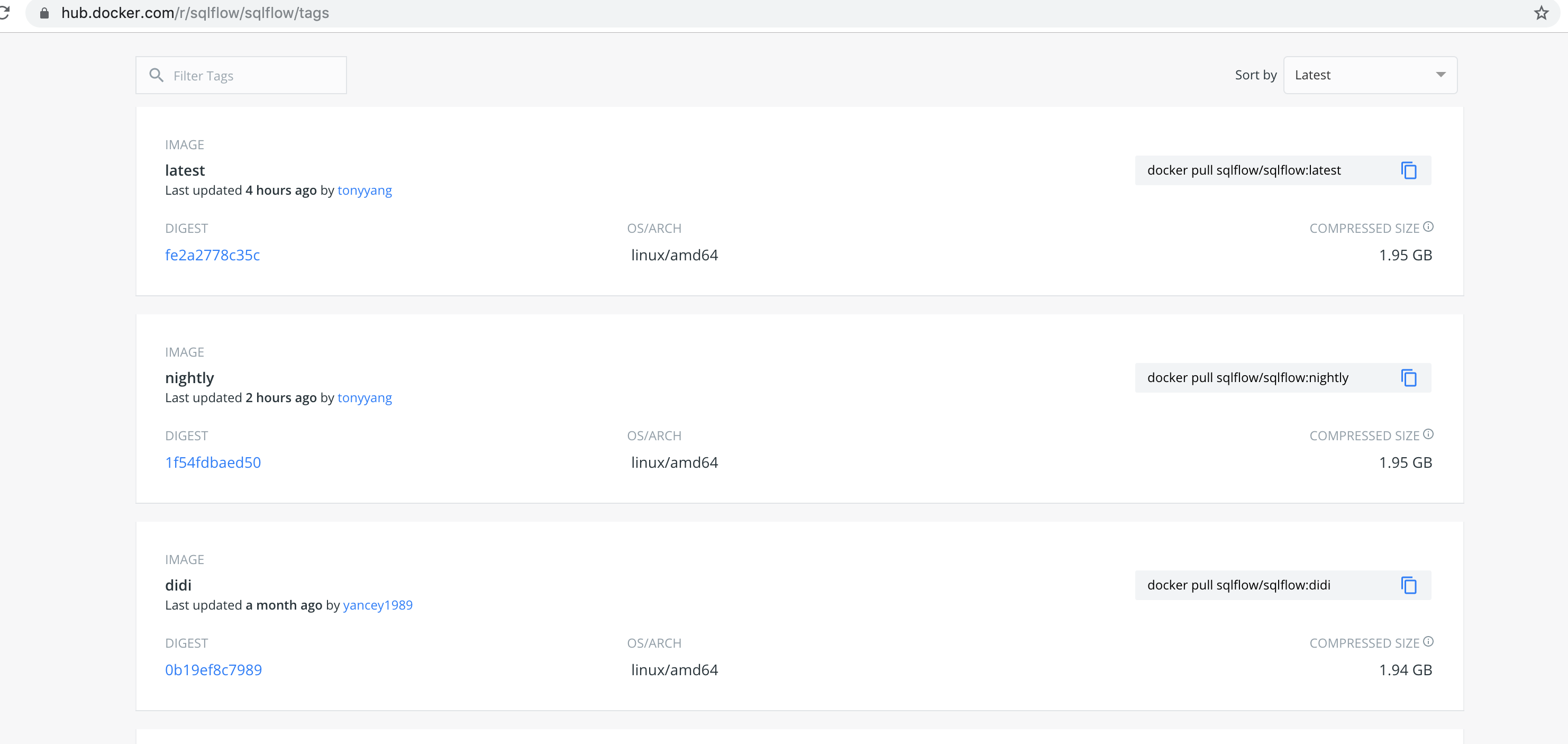 Jupyter Notebook Output Style Error · Issue 1017 · Sql Machine Learningsqlflow · Github