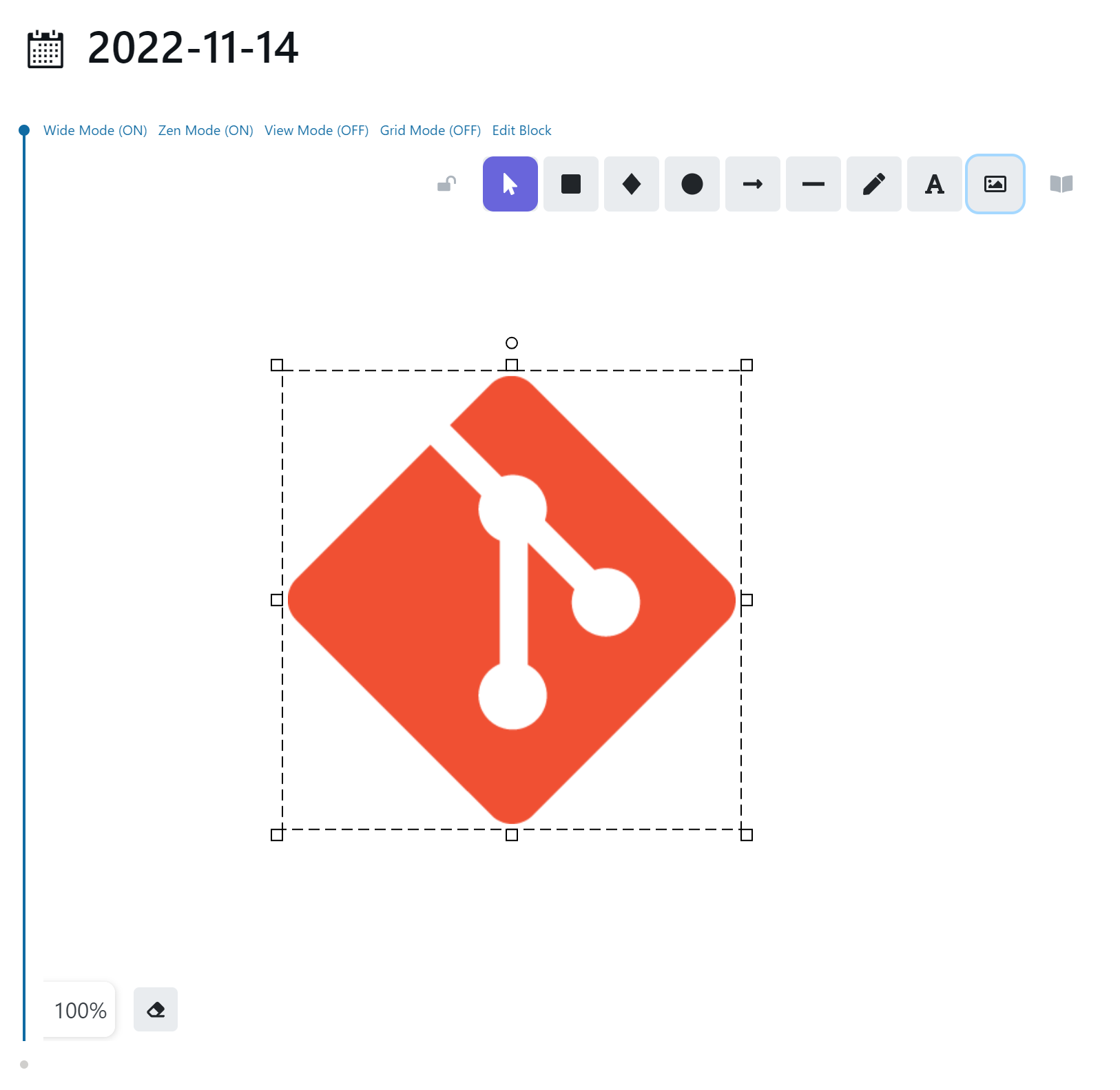 Images in excalidraw are not saved · Issue #7321 · logseq/logseq · GitHub