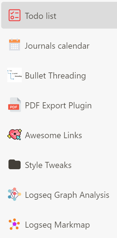Images in excalidraw are not saved · Issue #7321 · logseq/logseq · GitHub