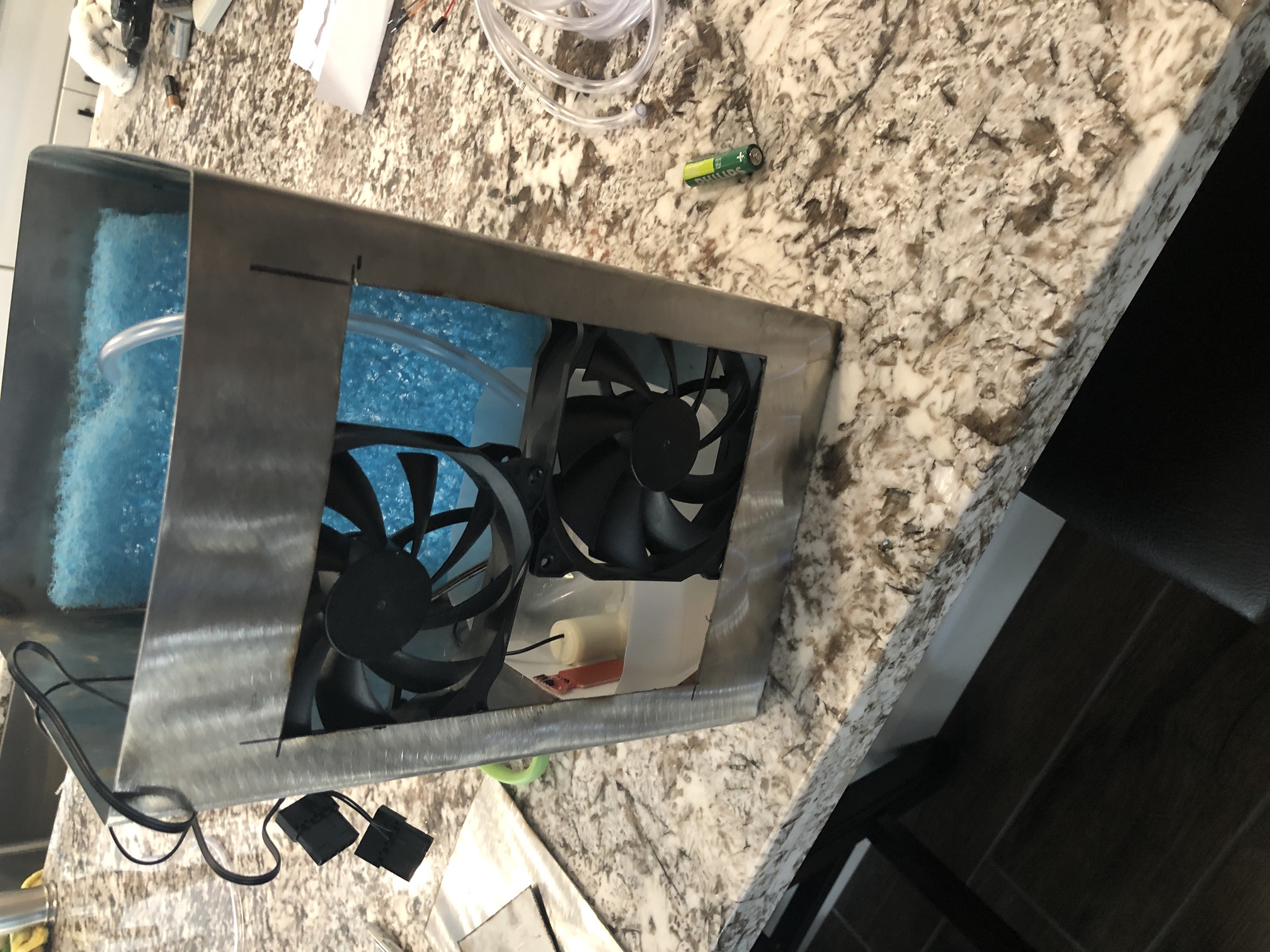 Arduino-Swamp-Cooler/README.md at main · justincarlson32/Arduino-Swamp ...