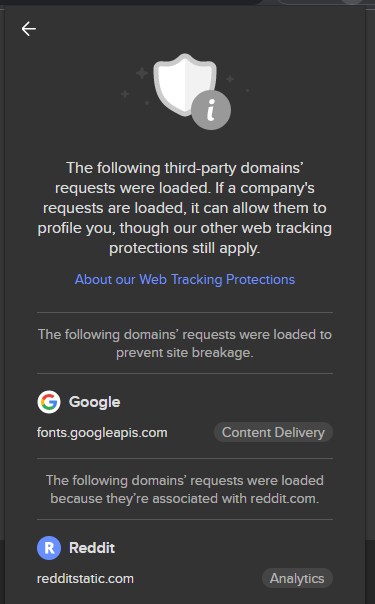 Add Site Origin and Frame Origin to WebResourceRequested event. · Issue #3525 · MicrosoftEdge ...