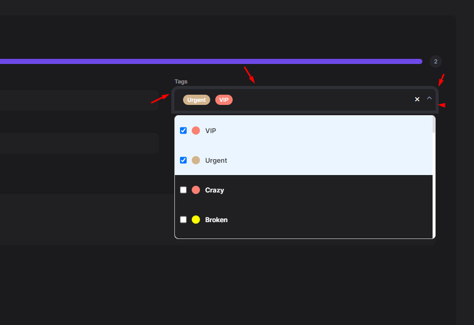 Fix: UI Inventory Warehouse · Issue #5039 · ever-co/ever-gauzy · GitHub