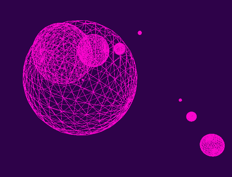 GitHub - LiamGitGoing/algoart: Generative Art