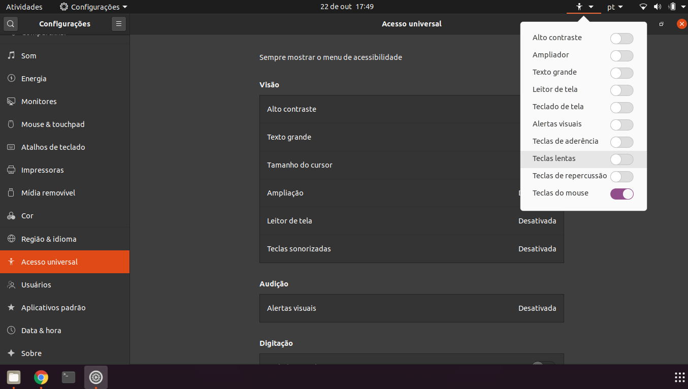 Delay/freeze/cpu spike when using the function/media/brightness keys in Xorg · Issue #511 · pop ...