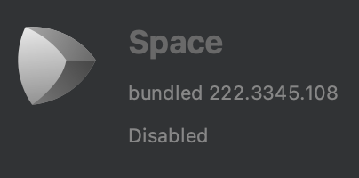 [JetBrains Gateway Plugin] Make the version number meaningful · Issue #12141 · gitpod-io/gitpod ...