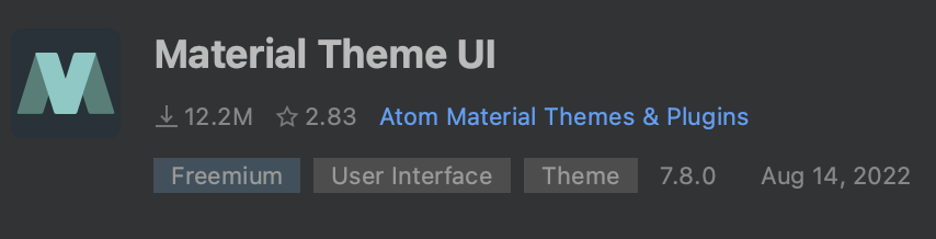 Jetbrains Gateway Plugin Make The Version Number Meaningful · Issue 12141 · Gitpod Iogitpod 