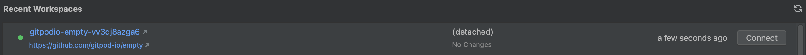 Jetbrains Make It Clear That If The Workspace Were Loaded With Vs Code Ide Users Wouldnt Be 2637