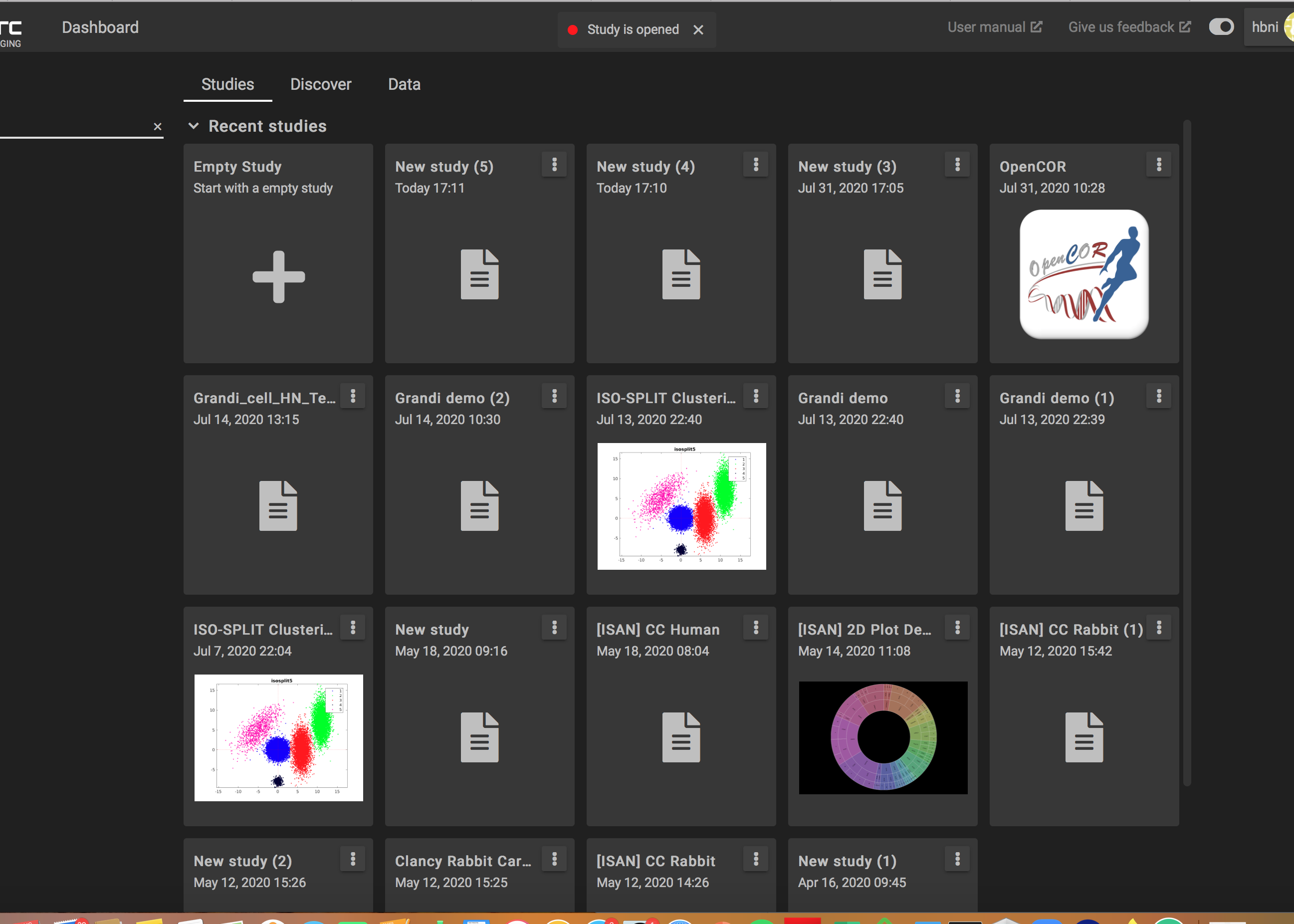 Jupyter Octave + Python Maths Feedback · Issue #267 · ITISFoundation/osparc-issues · GitHub