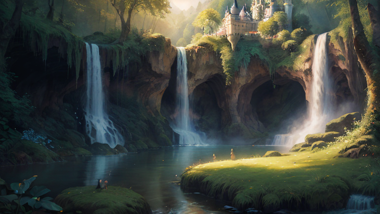 [Bug]: Using XYZ plot -> Checkpoint Name affects image generation on all but the first ...