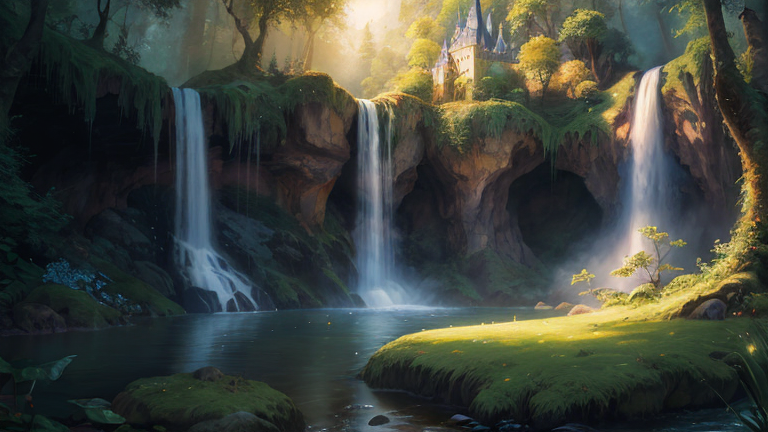 [Bug]: Using XYZ plot -> Checkpoint Name affects image generation on all but the first ...