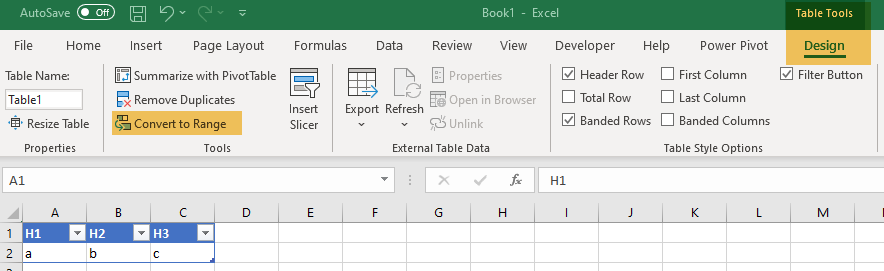 How to convert a Table to Range? · Issue #1559 · ClosedXML/ClosedXML · GitHub
