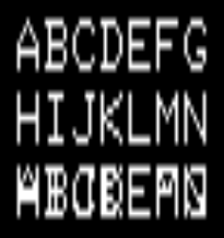 Making your overstrike mode compatible with the DEC VK100 · Issue #1184 · mintty/mintty · GitHub