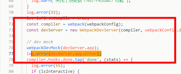 icescript2.1.2版本，多应用启动问题 · Issue #2305 · alibaba/ice · GitHub