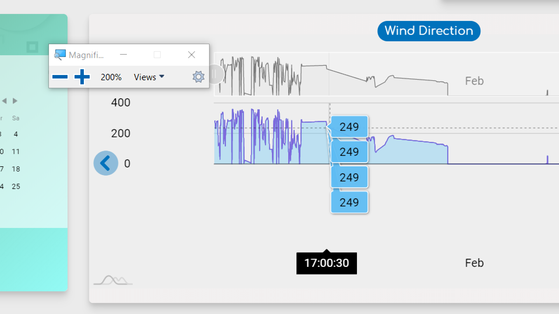 [Question] How to clear chart data Completely. · Issue #2238 · amcharts/amcharts4 · GitHub