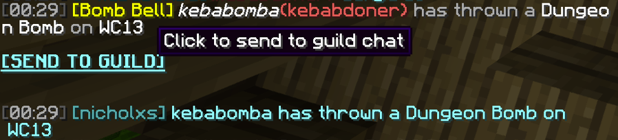 GitHub - nichxlxs/Bomb-Notifier: A forge 1.12.2 mod for Champion ranked donators to use in ...