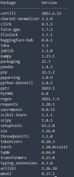 Results cannot be reproduced · Issue #1 · fanolabs/NID_ACLARR2022 · GitHub