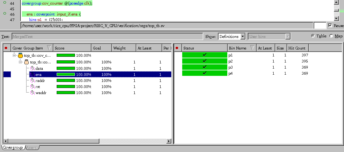 GitHub - Yale-Young/FPGA-project