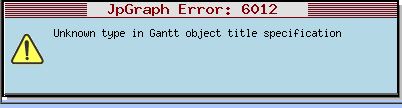 JPGraph Error 6012 · Issue #116 · dotproject/dotProject · GitHub