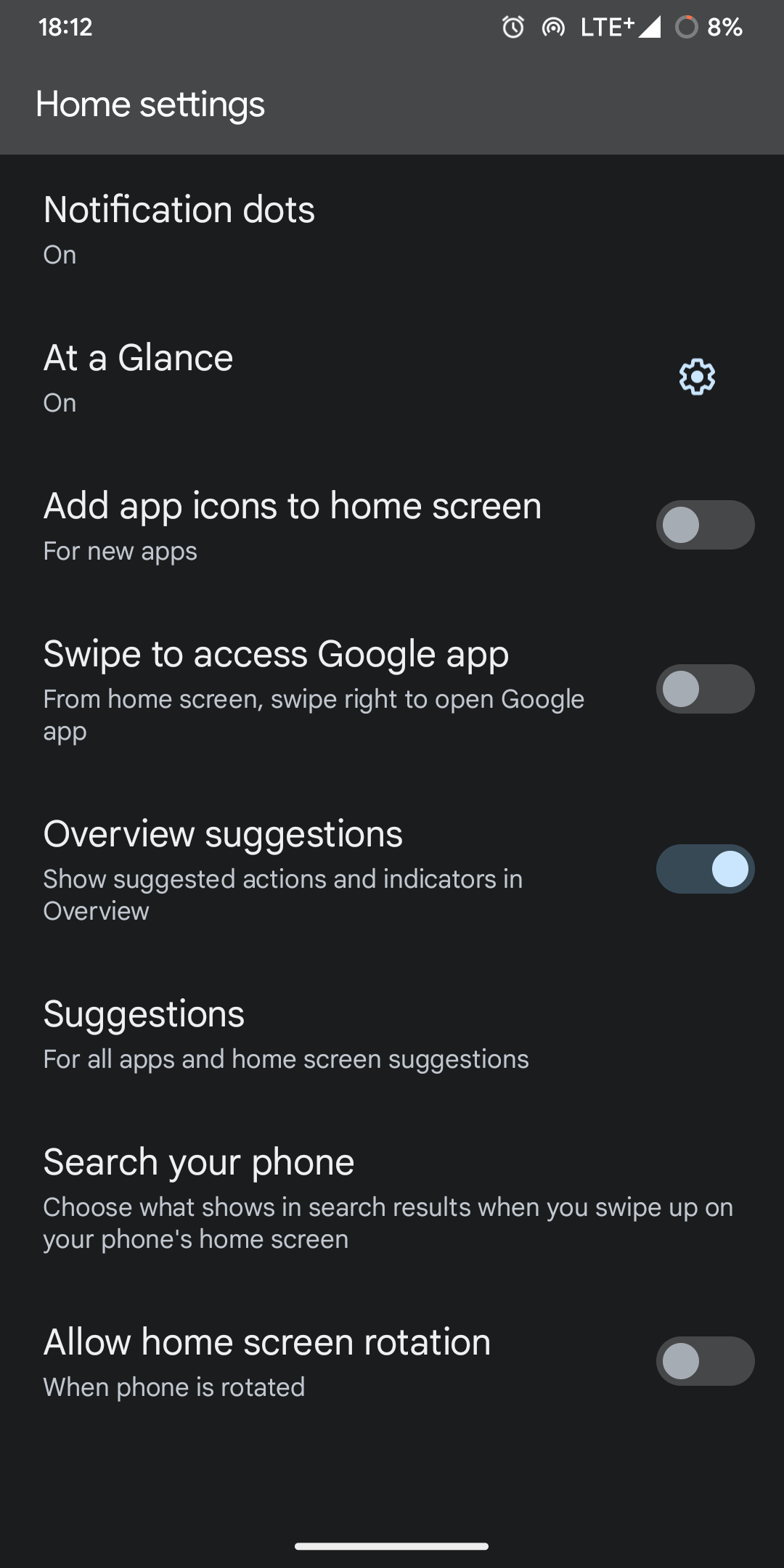 Developer settings not visible in Android 13 · Issue #60 · saitamasahil ...