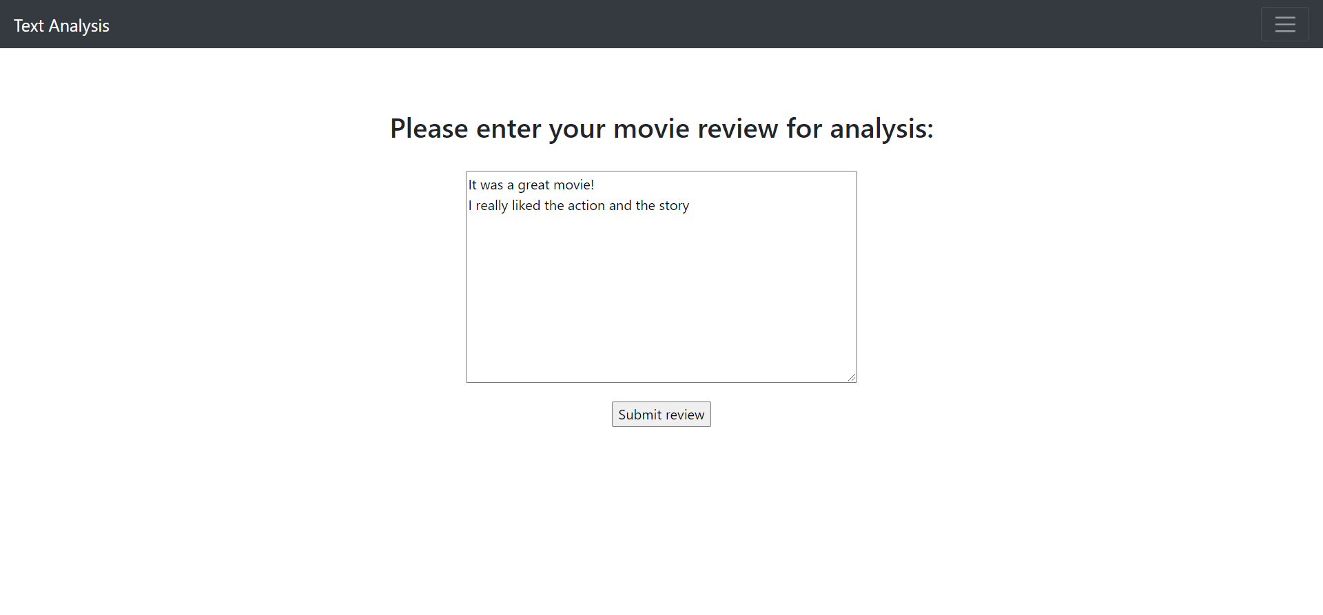 GitHub - Ikjott/Sentiment-Analysis-Movie