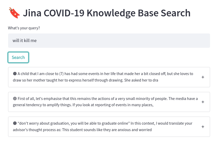 Emojis not displaying properly in st.expander label · Issue #4800 ...