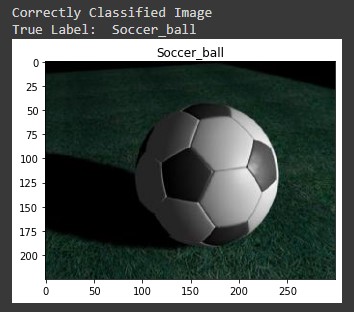 GitHub - athar-usama/bovw: An image classification approach using Bag of Visual Words with SIFT ...