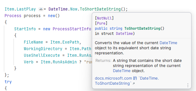 [BUG] 打开软件不显示，但在文件管理器中可以看到 · Issue #67 · GoldenPotato137/PotatoVN · GitHub