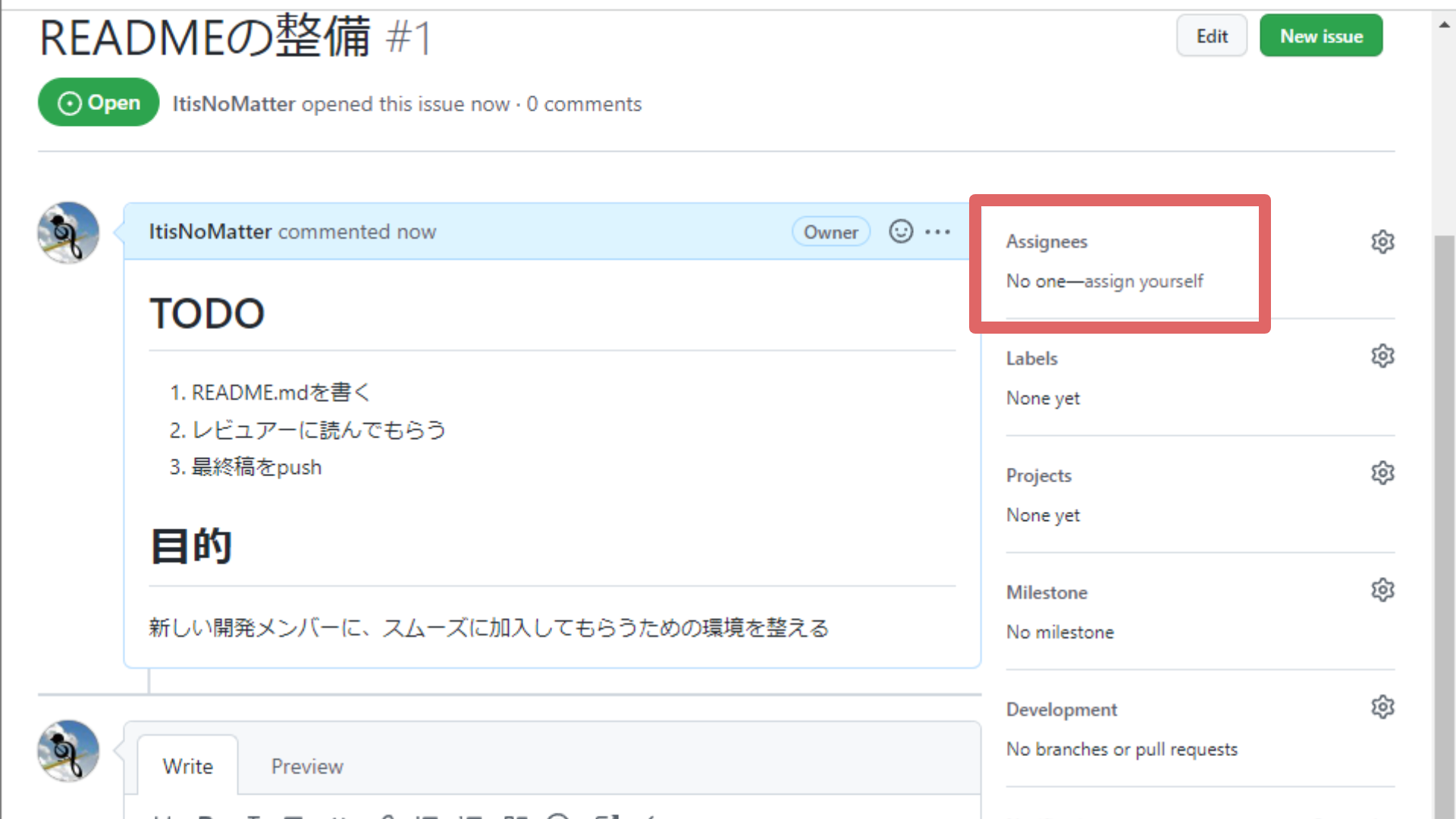 GitHub - ItisNoMatter/cist-cat-android