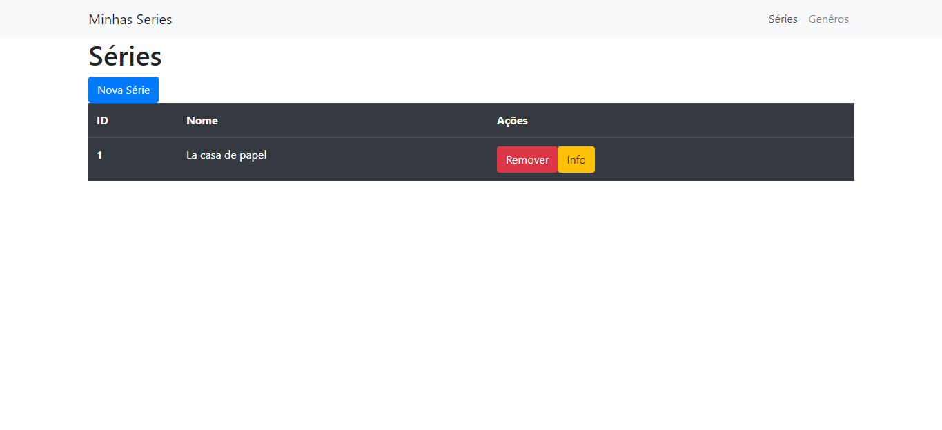 GitHub - inajarafp8/minhas-series