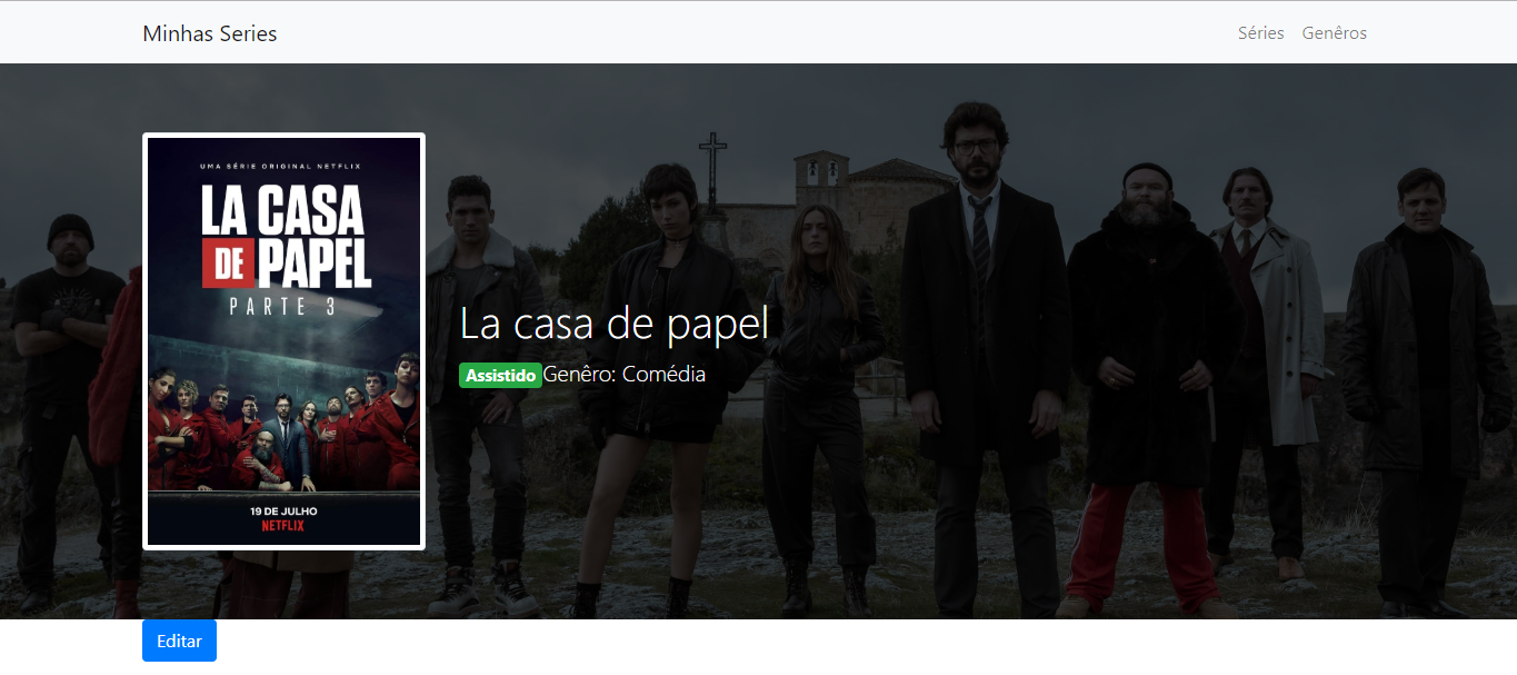 GitHub - inajarafp8/minhas-series