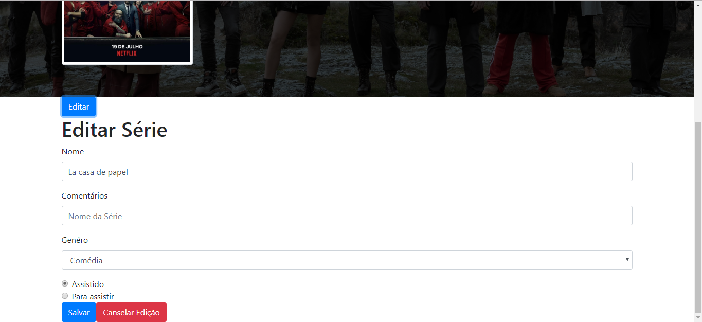 GitHub - inajarafp8/minhas-series