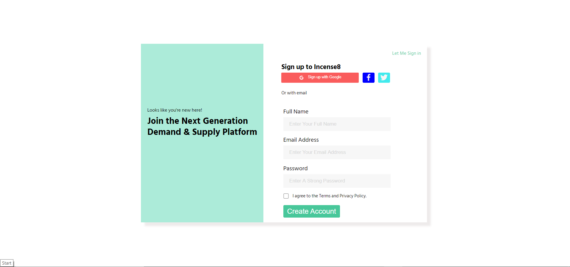 GitHub - eng-arvind/Login-page-reactjs