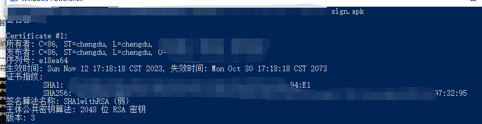 ARCore Extensions-Sample-Persistent Cloud Anchors - ErrorNotAuthorized ... ARCore Extensions-Sample-Persistent Cloud Anchors - ErrorNotAuthorized ...