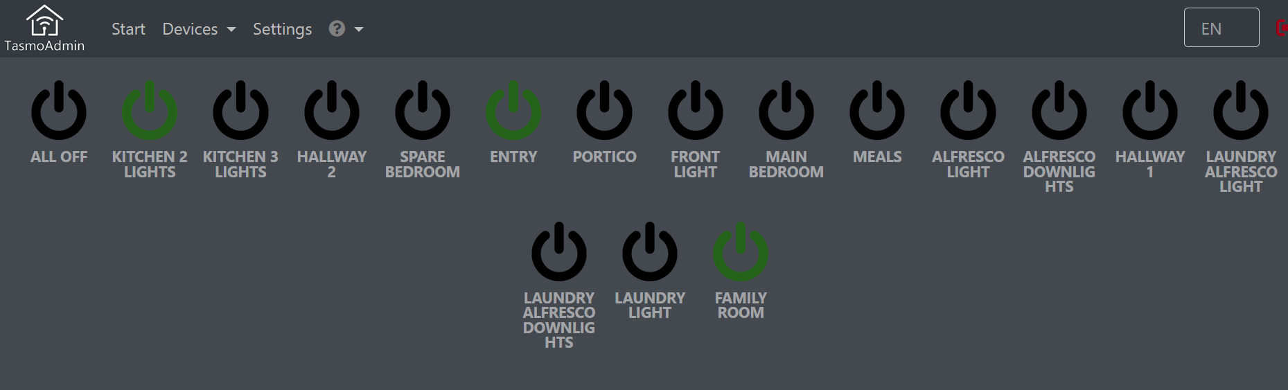 Useelink 1 Gang Switch · Issue #801 · ct-Open-Source/tuya-convert · GitHub