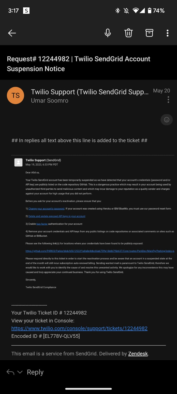GitHub - No3Mc/Parkie: Website that allows users to book for parking spaces/slots. (Site is down ...