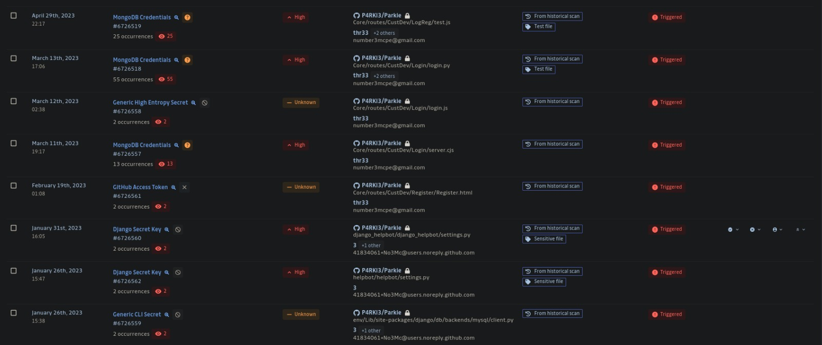 GitHub - No3Mc/Parkie: Website that allows users to book for parking spaces/slots. (Site is down ...