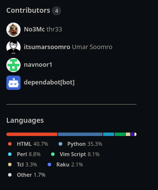 GitHub - No3Mc/Parkie: Website that allows users to book for parking spaces/slots. (Site is down ...