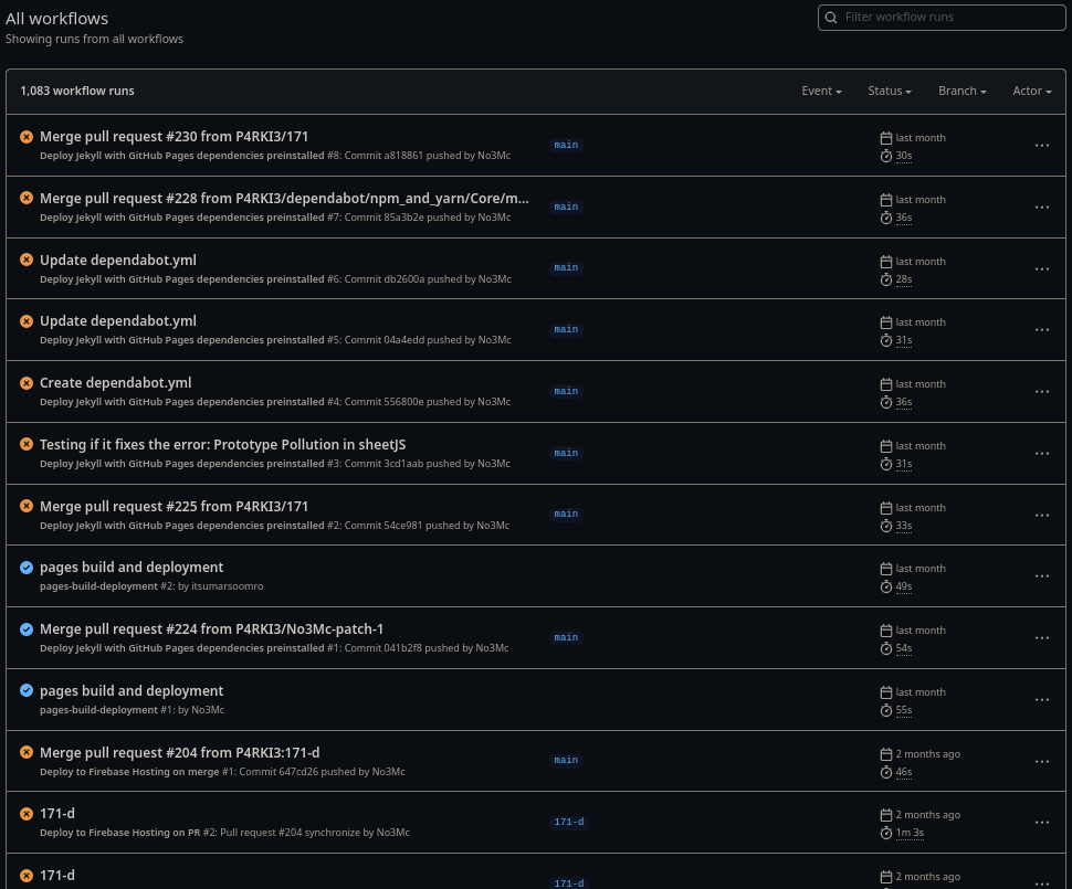 GitHub - No3Mc/Parkie: Website that allows users to book for parking spaces/slots. (Site is down ...