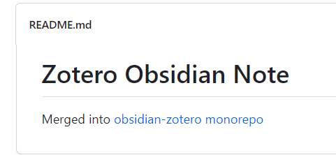[BUG] Can't create image files on Windows10 · Issue #145 · PKM-er/obsidian-zotlit · GitHub