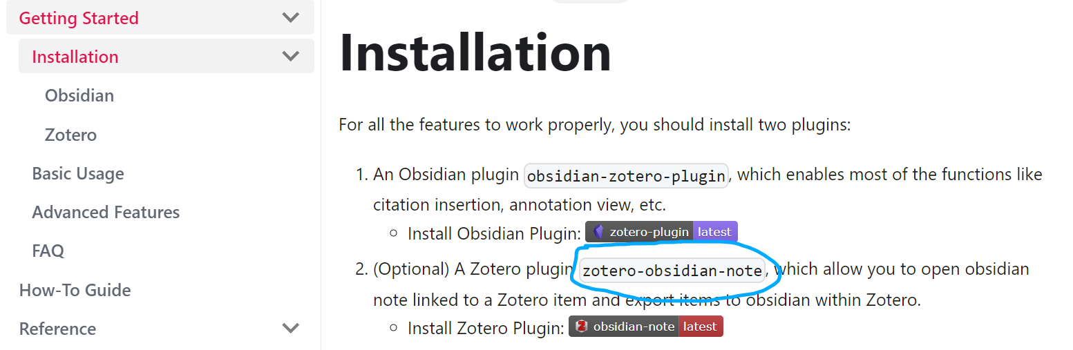 [BUG] Can't create image files on Windows10 · Issue #145 · PKM-er/obsidian-zotlit · GitHub