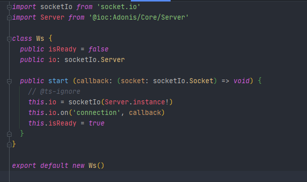 Server handshake response error "Bad Request" · Issue #284 · socketio/socket.io-client-cpp · GitHub