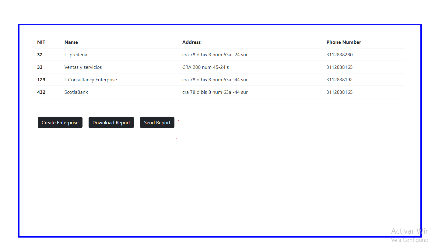 GitHub - wavila88/lite-thinking