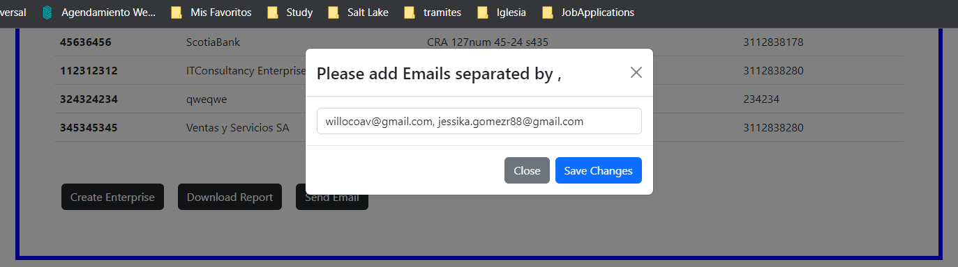 GitHub - wavila88/lite-thinking