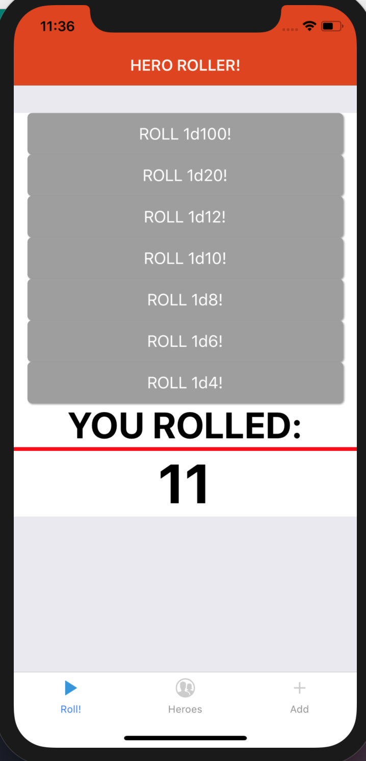 GitHub - joecosta117/stackathon: using react native